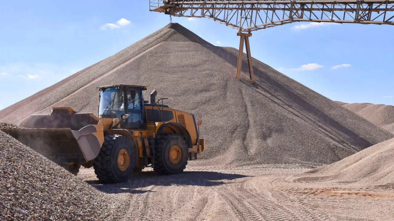 Tüvenan Nedir? Tüvenan Malzeme Çeşitleri ve Kullanım Alanları - İnşaat ...